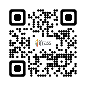 IFRASS: Évènement spécial - jeu - Journée internationale des droits de ...